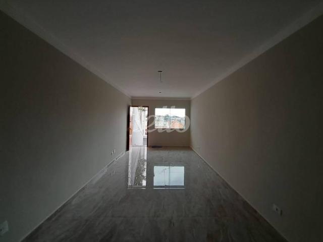 Casa 3 quartos à venda no a Vila Mazzei