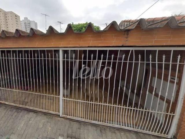 Casa 3 quartos à venda no a Vila Mazzei
