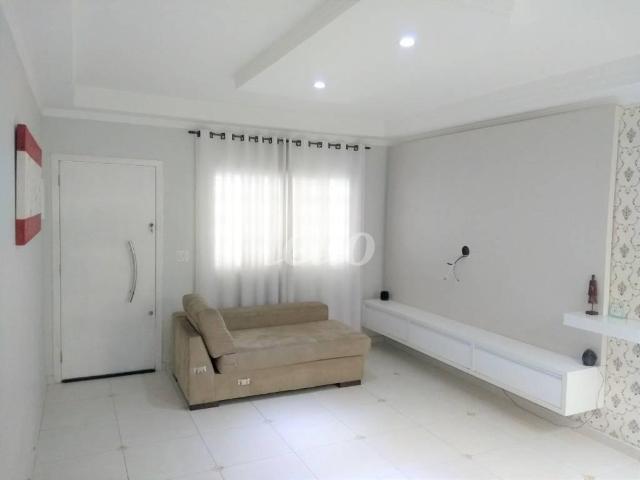 Casa 3 quartos à venda no a Vila Mazzei
