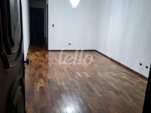 Casa 3 quartos à venda no a Vila Mazzei