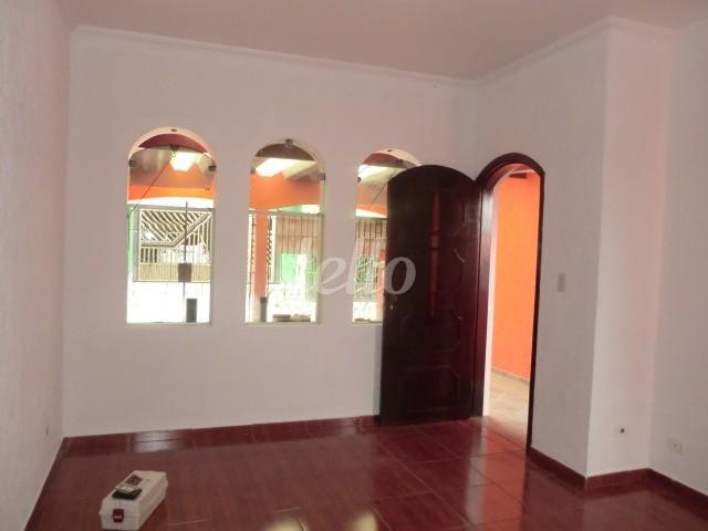Casa 3 quartos à venda no a Jardim Telles de Menezes