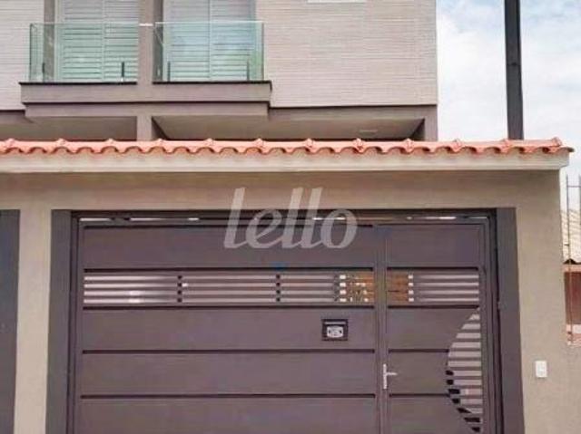 Casa 3 quartos à venda no a Vila Medeiros