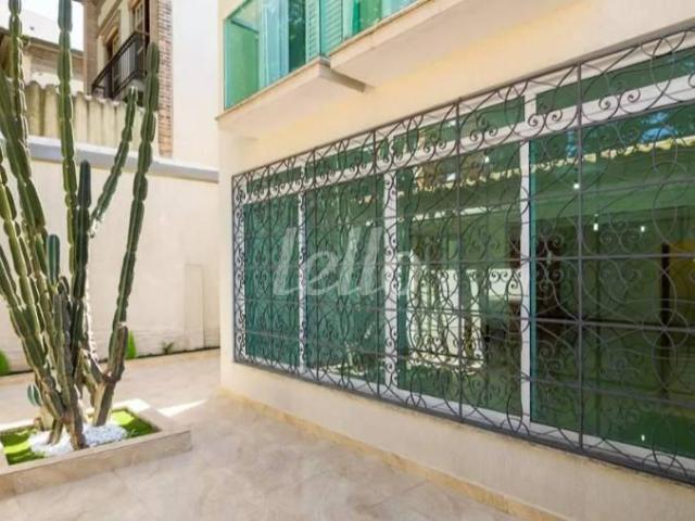 Casa 3 quartos à venda no a Vila Monumento