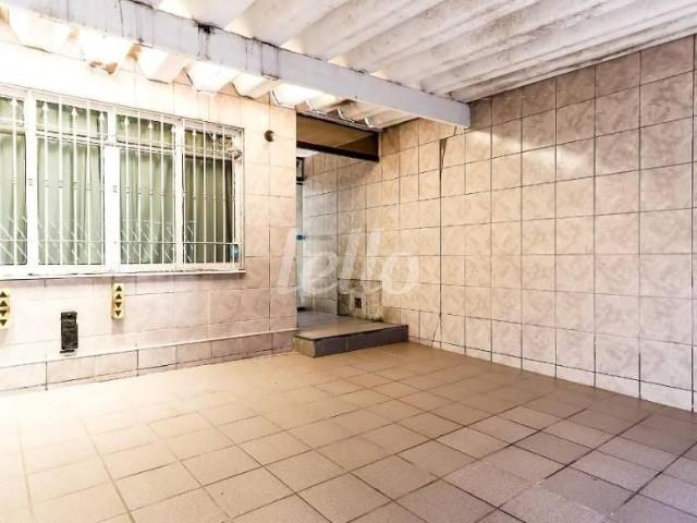 Casa 3 quartos à venda no a Vila Nova Mazzei