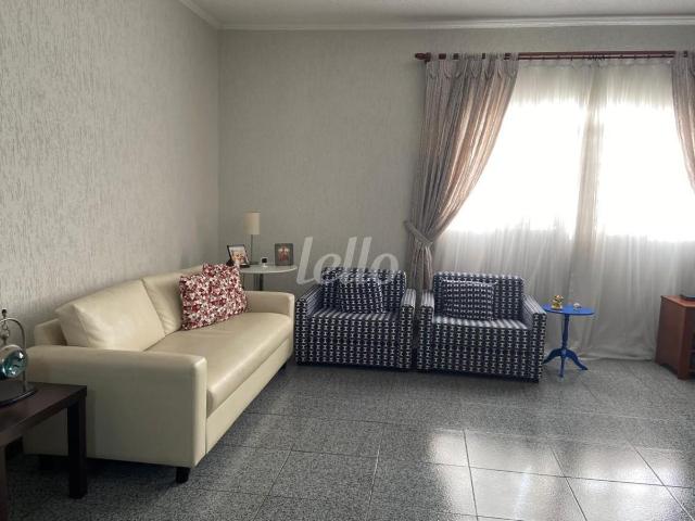 Casa 3 quartos à venda no a Vila Nova Mazzei