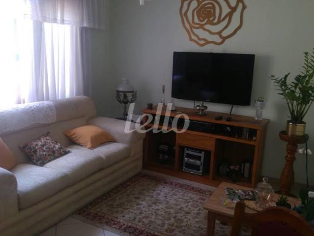 Casa 3 quartos à venda no a Vila Nova Mazzei