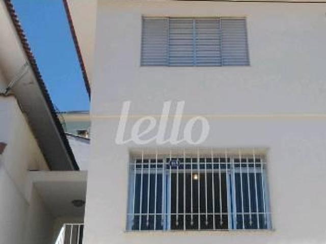 Casa 3 quartos à venda no a Vila Nova Mazzei