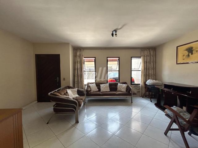Casa 3 quartos à venda no a Vila Nova Mazzei