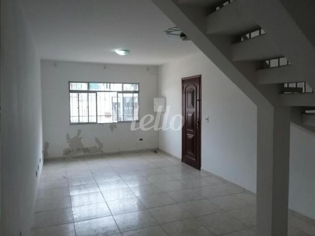 Casa 3 quartos à venda no a Vila Nova Mazzei