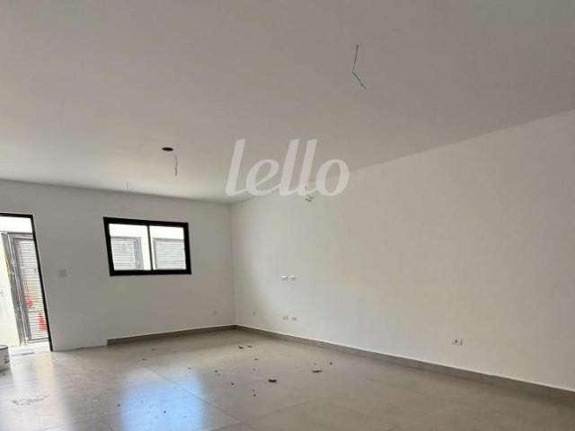 Casa 3 quartos à venda no a Vila Pires