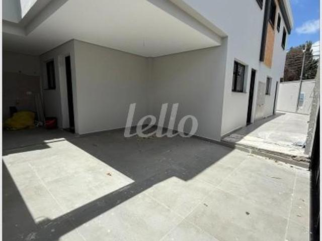 Casa 3 quartos à venda no a Vila Pires