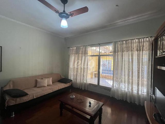 Casa 3 quartos à venda no a Vila Pires