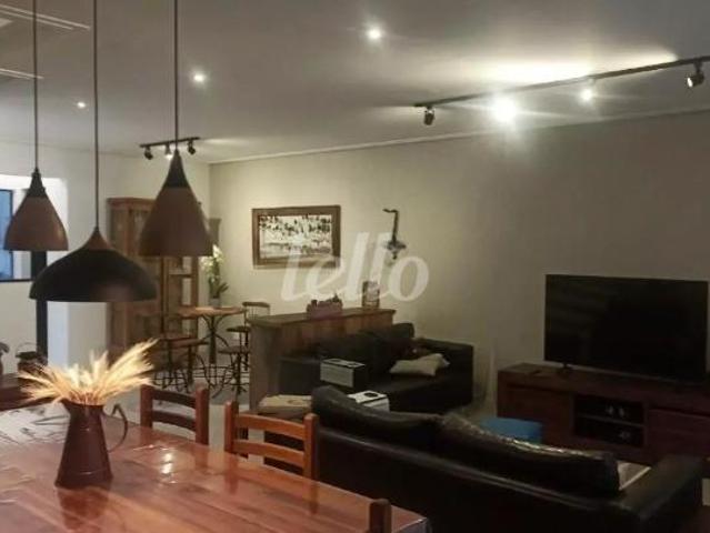 Casa 3 quartos à venda no a Vila Prudente