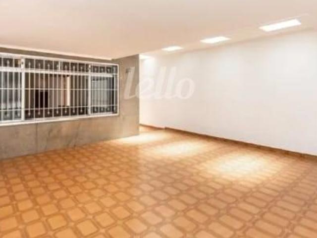 Casa 3 quartos à venda no a Vila Prudente