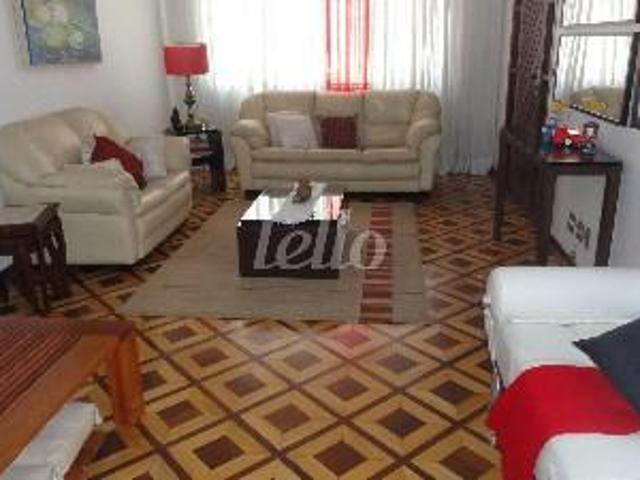 Casa 3 quartos à venda no a Vila Prudente
