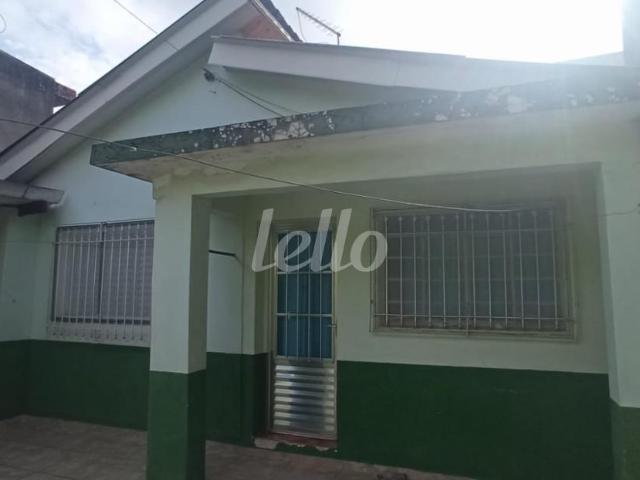 Casa 3 quartos à venda no a Vila Ré