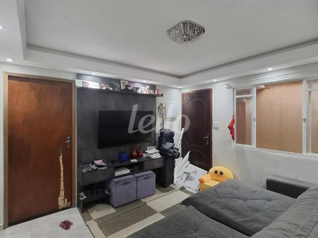 Casa 3 quartos à venda no a Vila Ré