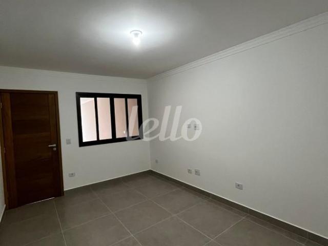 Casa 3 quartos à venda no a Vila Romero
