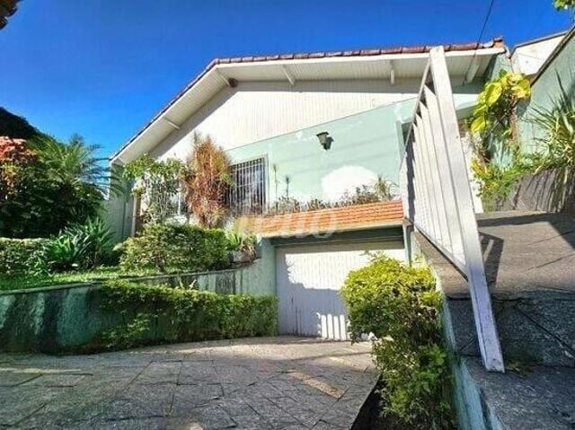 Casa 3 quartos à venda no a Vila Rosa