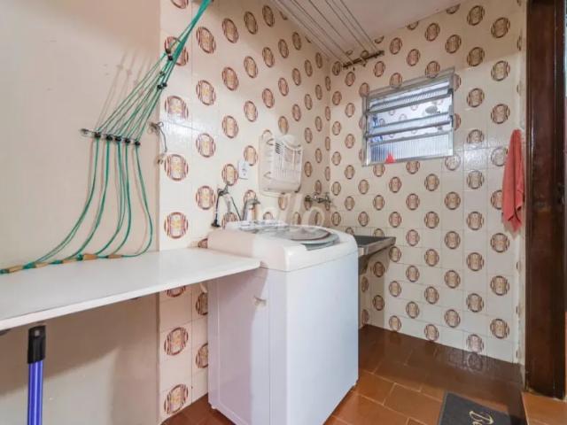 Casa 3 quartos à venda no a Vila Scarpelli