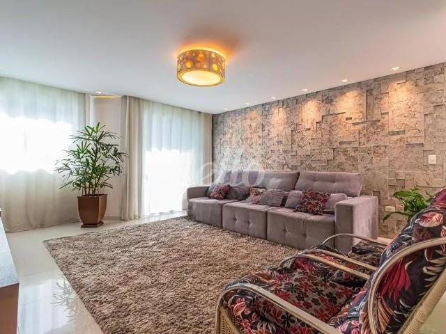 Casa 3 quartos à venda no a Vila Assunção