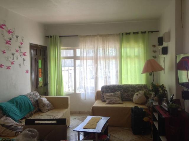 Casa 3 quartos à venda no a Vila Santa Clara