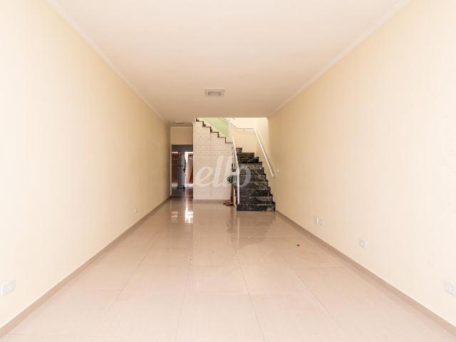 Casa 3 quartos à venda no a Vila Santa Clara
