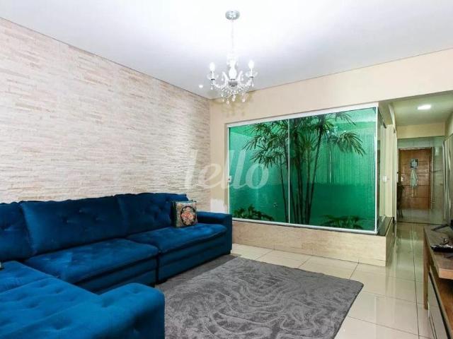 Casa 3 quartos à venda no a Vila Santa Isabel