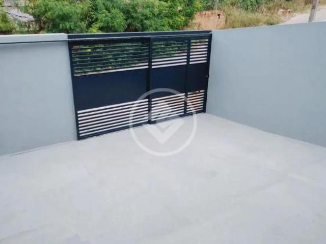 Casa 3 quartos a venda no Aeronautas