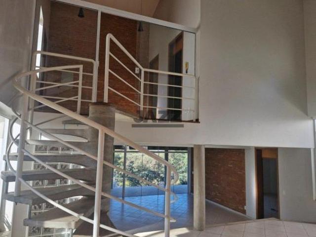 Casa 3 Quartos à venda no Alto das Palmeiras em Campinas, SP