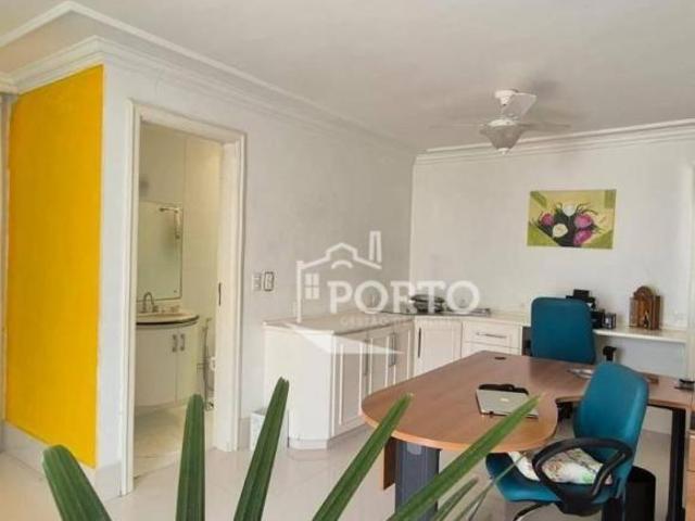 Casa 3 quartos à venda no bairro Vila Rezende em Piracicaba