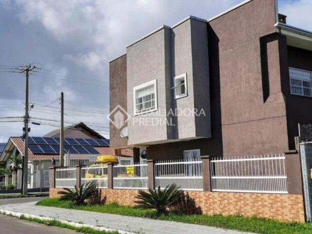 Casa 3 Quartos a venda no bairro Centro de Tramandaí com 80m²