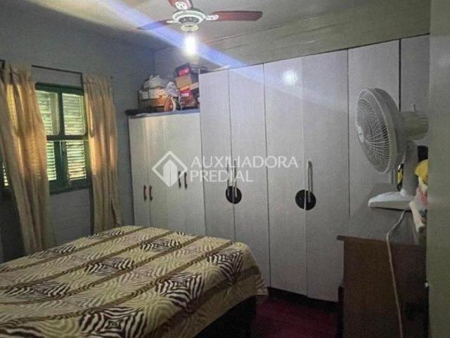 Casa 3 Quartos à venda no bairro Cruzeiro, Gravataí