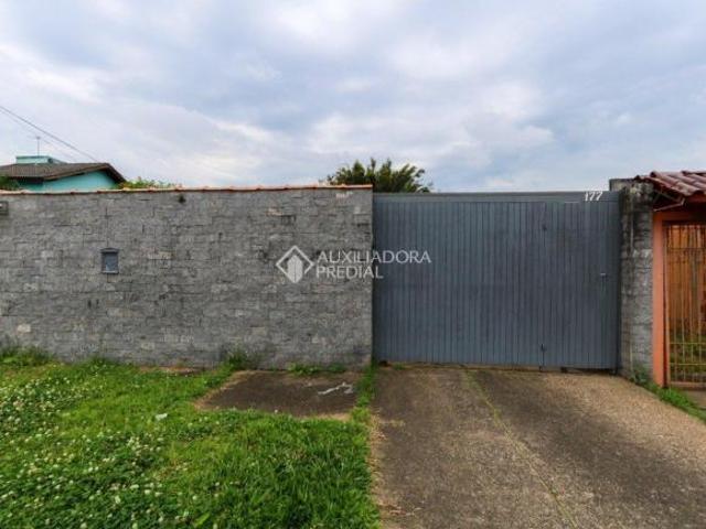 Casa 3 quartos a venda no Bairro Estância Velha com 240 m²