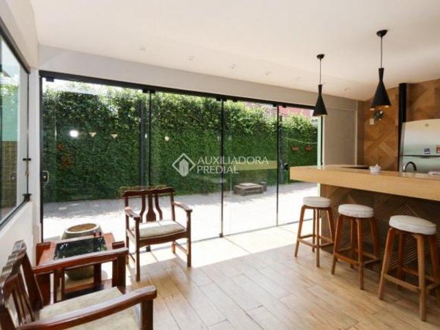 Casa 3 quartos a venda no bairro Fátima 203m²