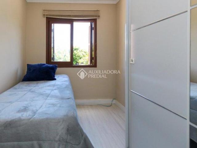 Casa 3 Quartos a venda no bairro Igara com 108m²