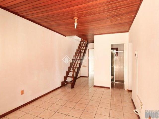 Casa 3 Quartos a venda no bairro Igara com 103m²
