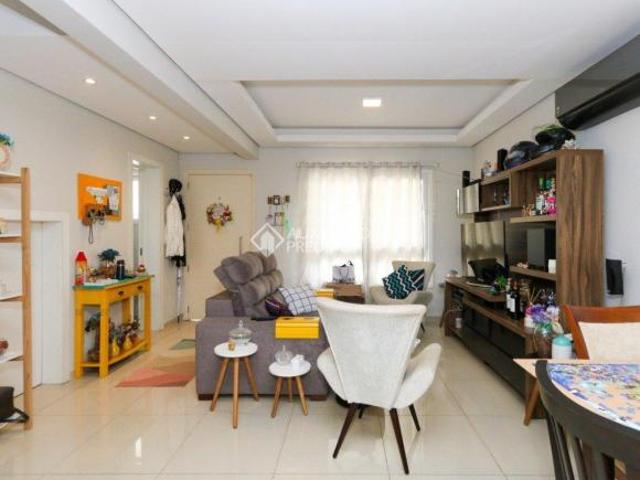 Casa 3 Quartos a venda no bairro Igara com 111m²