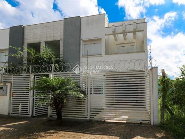 Casa 3 Quartos a venda no bairro Igara com 113m²
