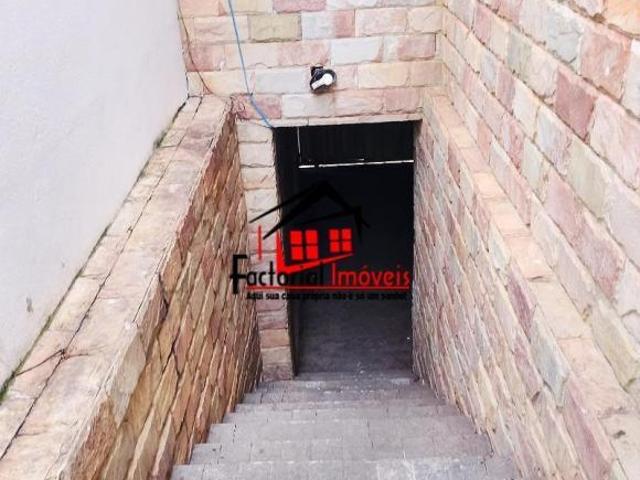Casa 3 Quartos à venda no Bairro Jardim Laguna – Contagem/MG
