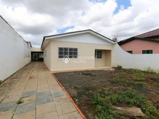 Casa 3 Quartos a venda no bairro Mathias Velho com 154m²