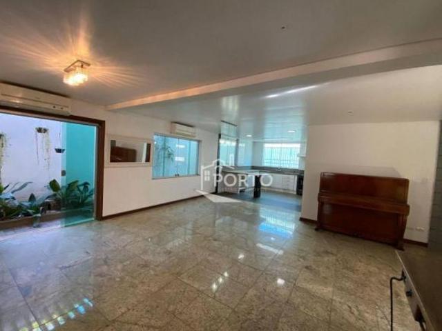 Casa 3 quartos à venda no bairro Nova Piracicaba em Piracicaba