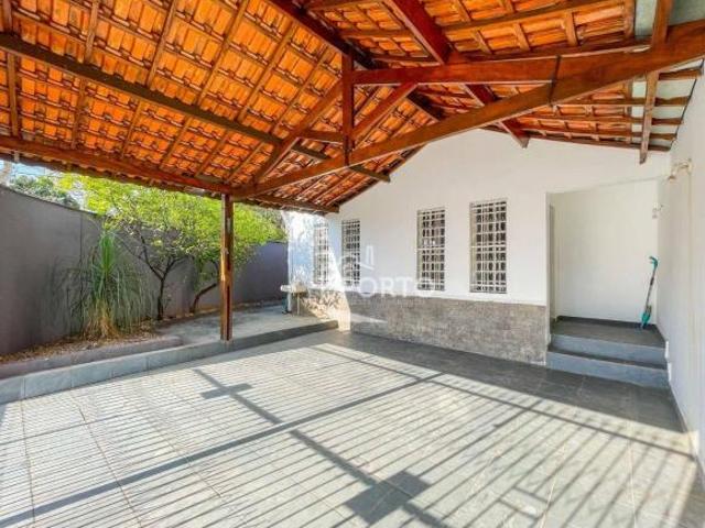 Casa 3 quartos à venda no bairro Nova Piracicaba em Piracicaba
