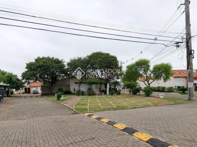 Casa 3 Quartos a venda no bairro Olaria com 148m²
