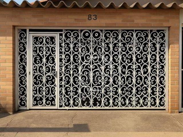 Casa 3 quartos à venda no bairro Parque Industrial Itu Sp