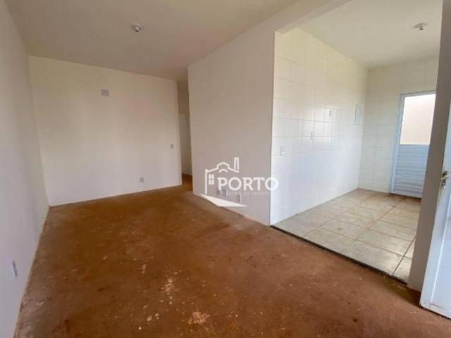 Casa 3 quartos à venda no bairro Reserva Taquaral em Piracicaba