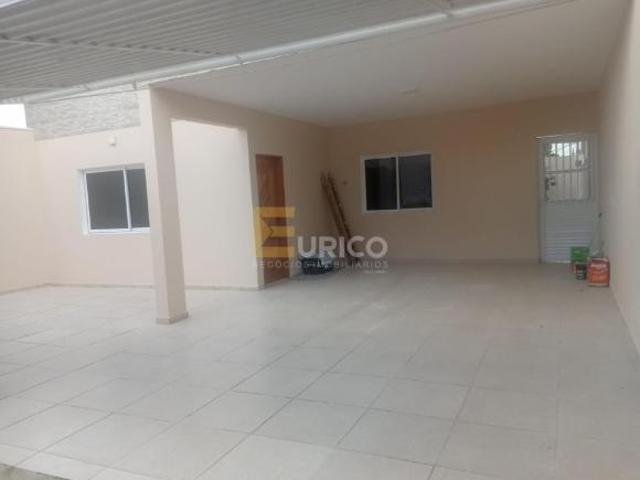 Casa 3 quartos à venda no Bela Vista