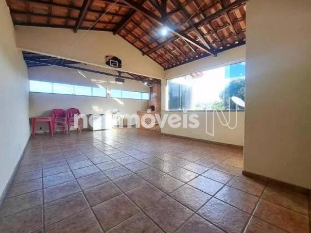 Casa 3 quartos a venda no Carajás