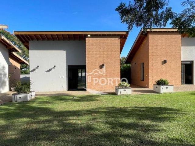Casa 3 quartos à venda no Condomínio Colinas do Piracicaba em Ártemis