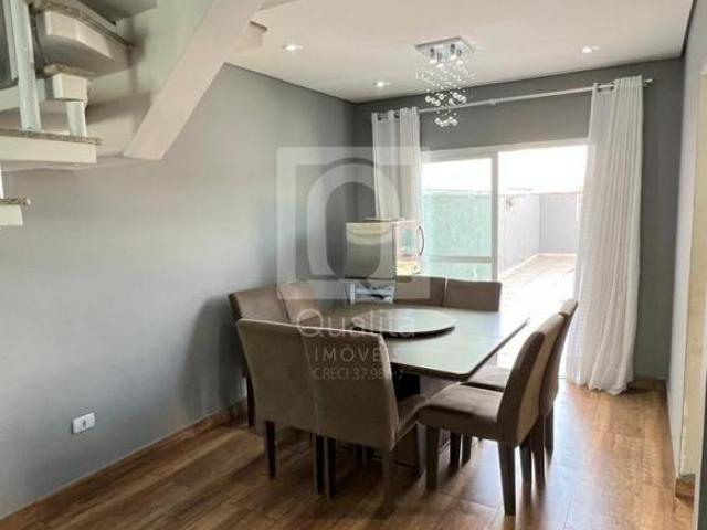 Casa 3 quartos à venda no Condomínio Golden Park Residence 2, Sorocaba, SP